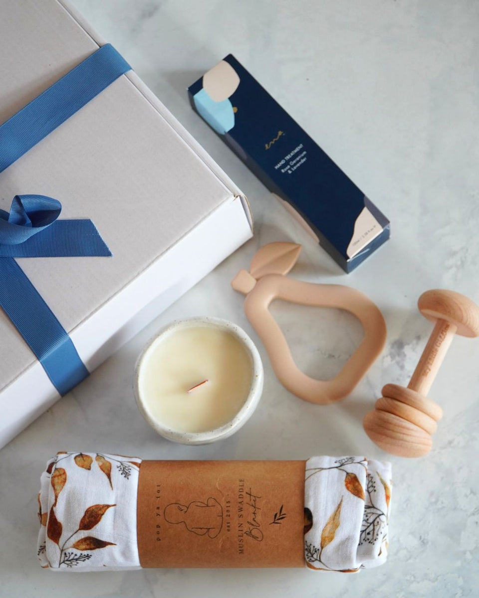 THE HELLO WORLD GIFT – Get Gifting