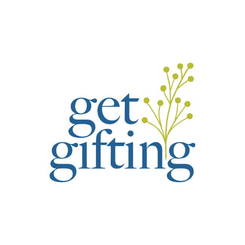 Get Gifting | Bespoke & Corporate Gift Boxes